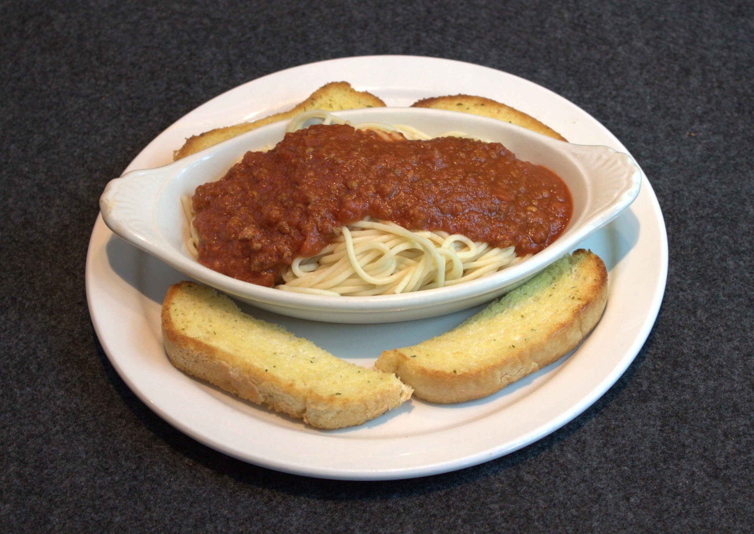 SIR PIZZA - Barfield | Just another smartonlineorder.com site